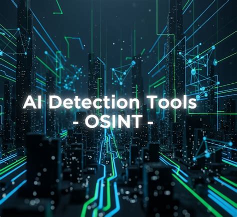 Understanding Prompt Hacking A New Ai Vulnerability And How To Avoid