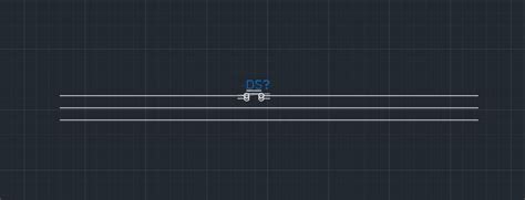 Solved Symbol Builder Autodesk Community