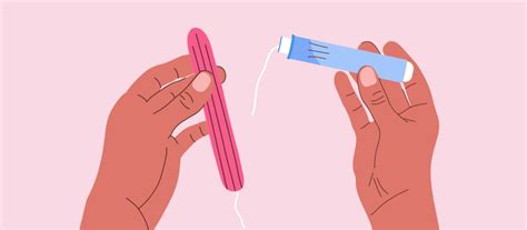 What Causes Toxic Shock Syndrome Buzzrx