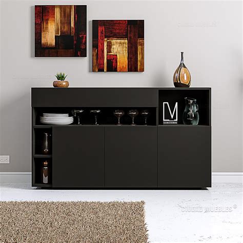 Portavoz Semestre Rebobinar Mueble Vajillero Stratford On Avon Frontera