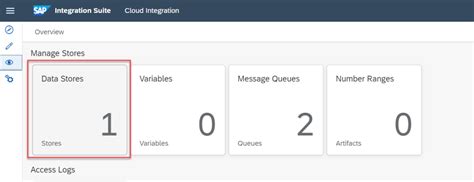 [sap Cpi] How To Use Xi Sender Adapter Call Abap Proxy To Send Data Outbound In Sap Cpi Sap