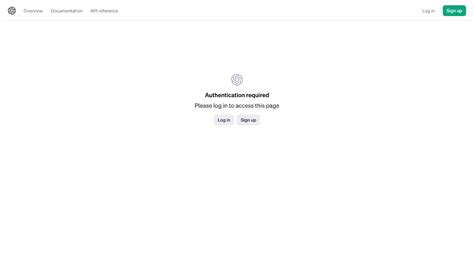 Whisperopenai Api Weel