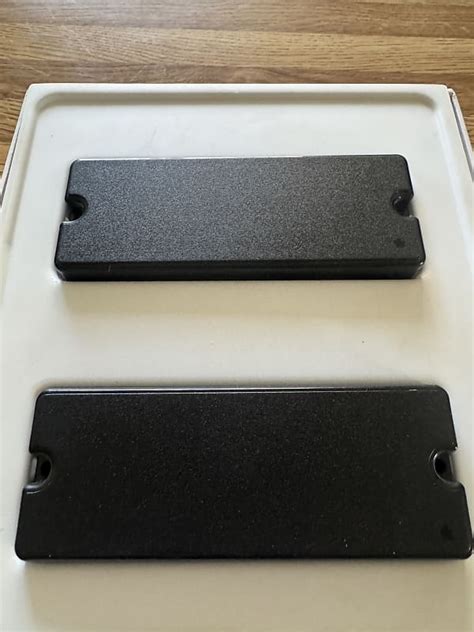 Strandberg 8 String Pick Ups OEM Reverb
