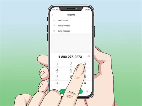 Ways To Connect The IPod To ITunes WikiHow
