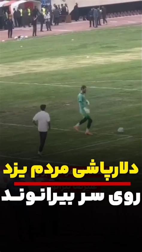 6hich52🔥 6hich52 • Instagram Photos And Videos