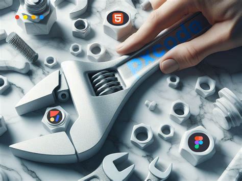 How To Export Figma To Html Proven Methods For Pixel Perfect Conversion