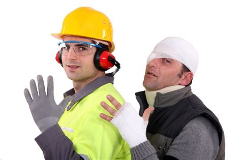 The Workers Compensation Permanent Impairment Offset In Social Security