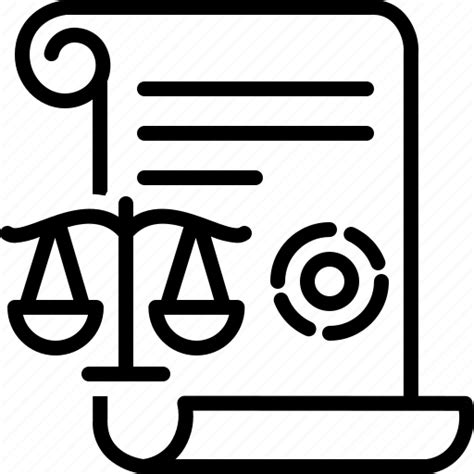 Implement Law Amendment Execution Apply Legislation Constitution