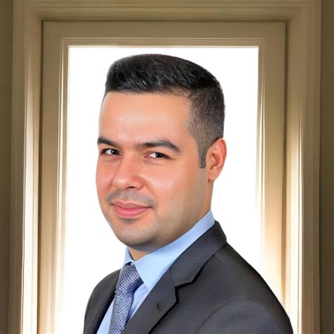 Reza Engineering Tutor 16£h 5 Reviews