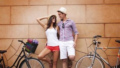How To Convince A Girl To Date You Dating Tips