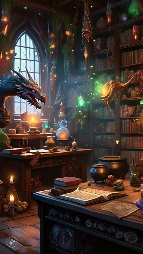 Pin By Bad Cheto On Wizards Lab In 2025 Fantasy Art Witch Art Fantasy