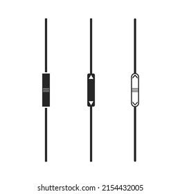 Vertical Scroll Bar Images Stock Photos Vectors Shutterstock