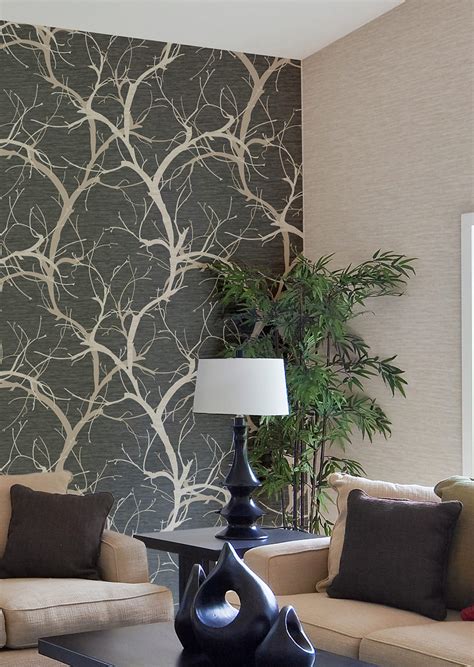 Деревья 8440 М фотообои на флизелиновой основе 660 руб Фотообои 1 полоса Фотообои на флизелине