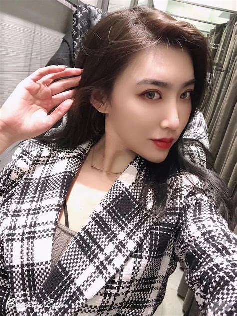 林子琳喵小姐姐微密圈付费写真照片资源下载 图集天下