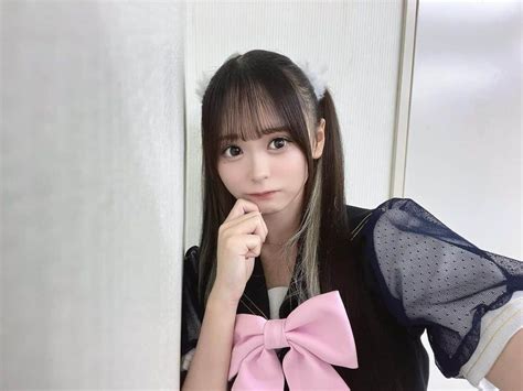 戸田梨杏さんのインスタグラム 戸田梨杏 Rianchosu Official