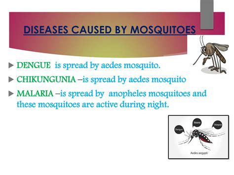 PPT PART 1 Cha 8 Pdf Diseases Caused B PPT