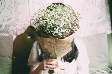 Untitled By Qiong Wu Tumbex
