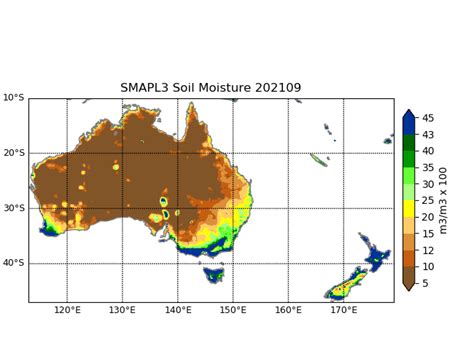 Smapl3aussm202109png