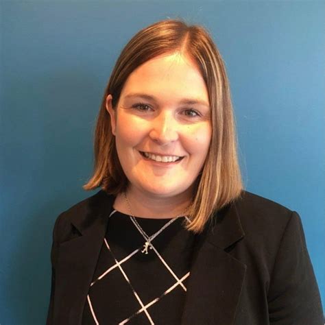 Laura Daly Associate Argyle Welsh Finnigan Limited Linkedin