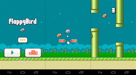 How We Build Flappy Bird With Ai A Complete Walkthrough