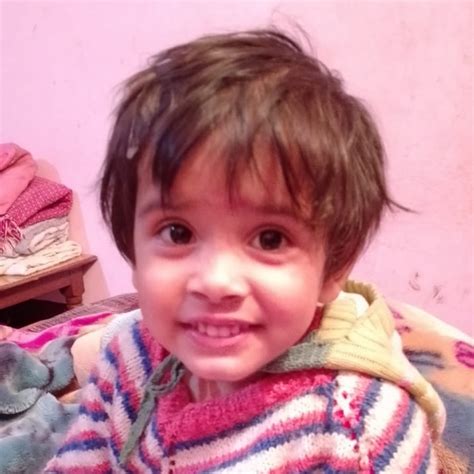 Abhu Singh Official Youtube