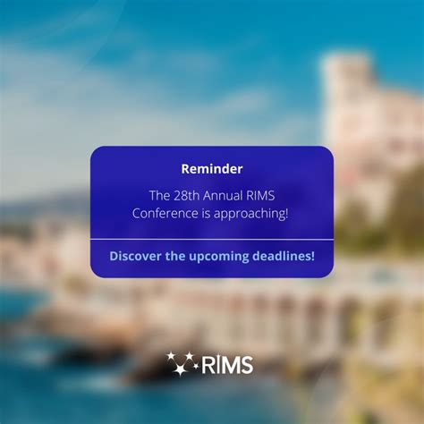 Rims Rehabilitation In Multiple Sclerosis On Linkedin