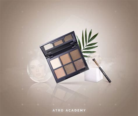 تبدیل تاریخ میلادی به شمسی در جاوا اسکریپت