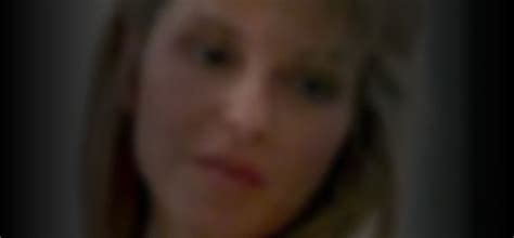 See Brigitta Stenberg Nude For Free Mr Skin