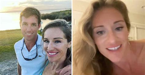 Virginia Is Not For Lovers Virginia House Candidate Sparks Controversy