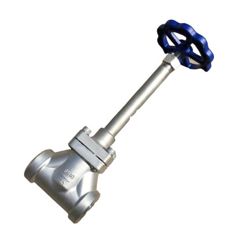 产品中心船用法兰减压阀船用液动蝶阀船用法兰安全阀上海辉煌阀门有限公司