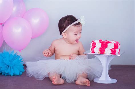 무료 이미지 손 사람들 소녀 여자 단 소년 아이 집 귀엽다 초상화 작은 신선한 깨끗한 어린이 인간의