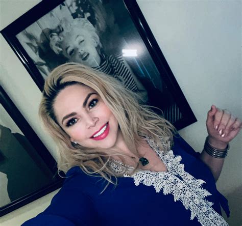 Marilyns Heavenly Touch Massage Is A Massage Therapist In Las Vegas Nv