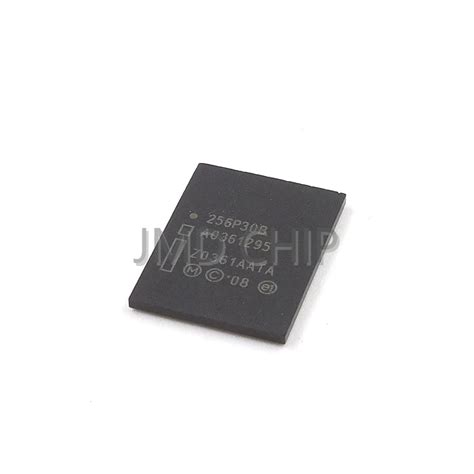 Stm F C T Stm F C Lqfp Arm Microcontrollers New And Original Integrated Circuit