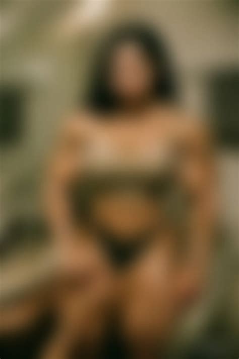 Massage By Sophus18 On Deviantart