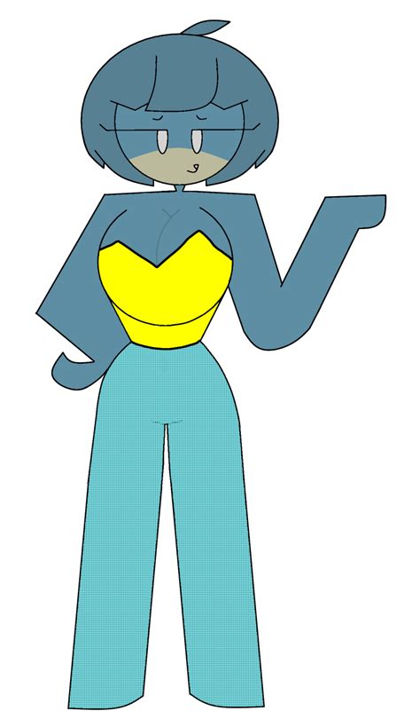 Game Jolt Share Your Creations