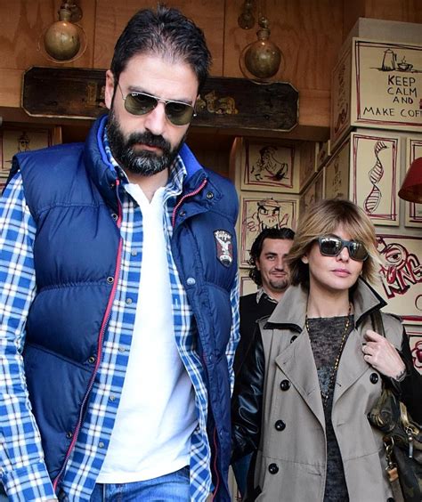 Gülben Ergen eski eşi Erhan Çelik e açtığı tazminat davasını kazandı
