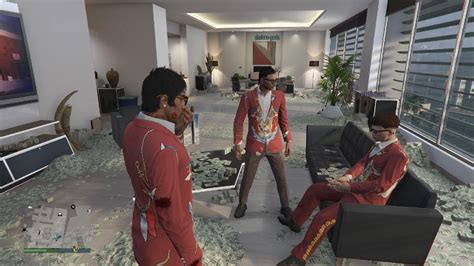 Grand Theft Auto V 3 Duo🔥🔥 🔥 Lol Youtube