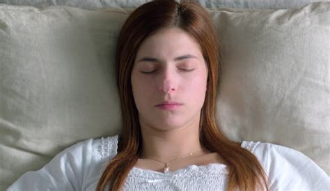 ¡buenos Días Mamá