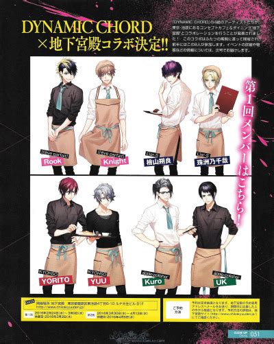 Dynamic Chord Scan From Bs Log Part 2 Please Requ Tumbex