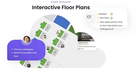 Floor Plan Javascript At Alison Mclemore Blog