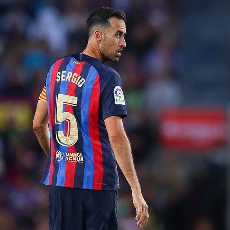 Manipulating Opponents Via Negative Orientation In Congested Zones By Lorcan Medium