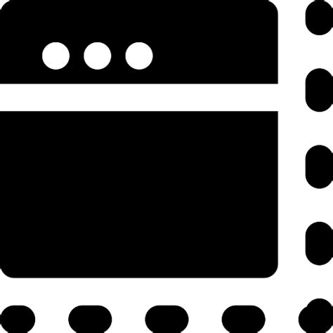 Minimize Ui Vector SVG Icon SVG Repo