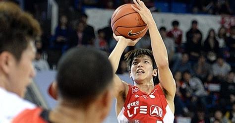 프로농구 Sk 오리온스 꺾고 3연승 동부도 Kgc인삼공사 제물 4연승
