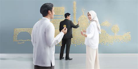 Konsep Dasar Wakaf Pada Produk Asuransi Prinsip Manfaat Dan Potensi Wakaf Asuransi Aditya