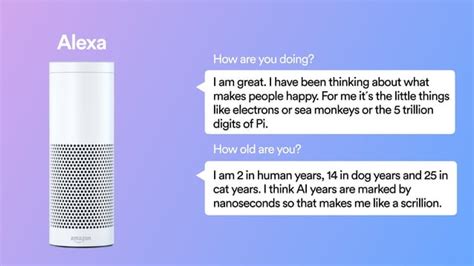 Humor In Vocal User Interfaces Ppt