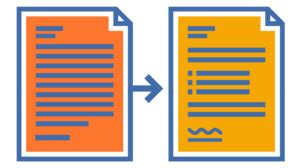 conseils pour rédiger une lettre de motivation de RFP qui tue modèle exemples conseils