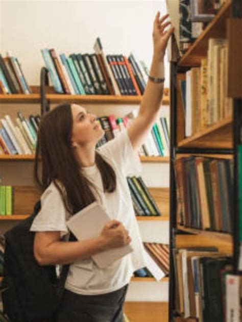 9 Essential Dos And Donts For Exam Preparation News9 Live