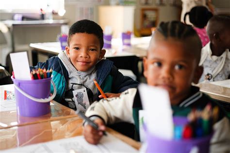 Yearbeyond Yearbeyond Added A New Photo