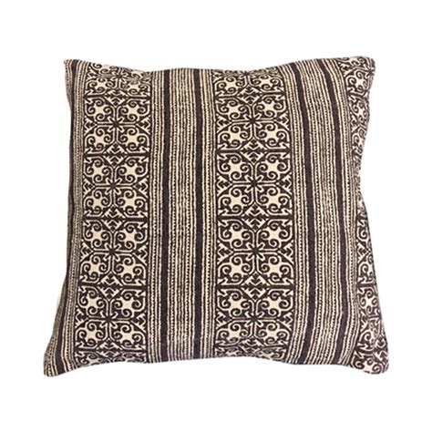 Almohadon Vivai