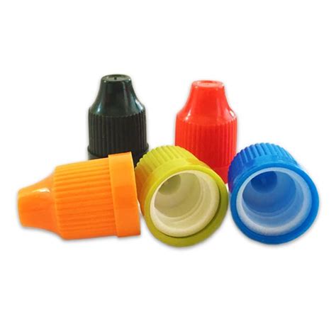 100 Stuks 3 Ml 100 Ml Pet Clear Dropper Flessen Le Grandado